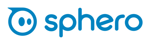 Sphero | Clarity Innovations, Inc.