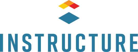 instructure