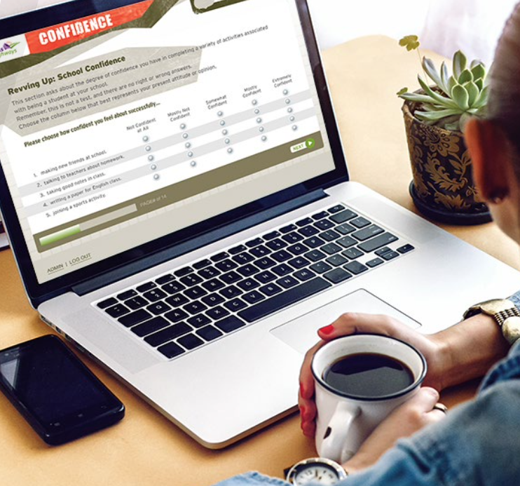 From the Project Archives: Our Impact Over the Years|Clarity ...