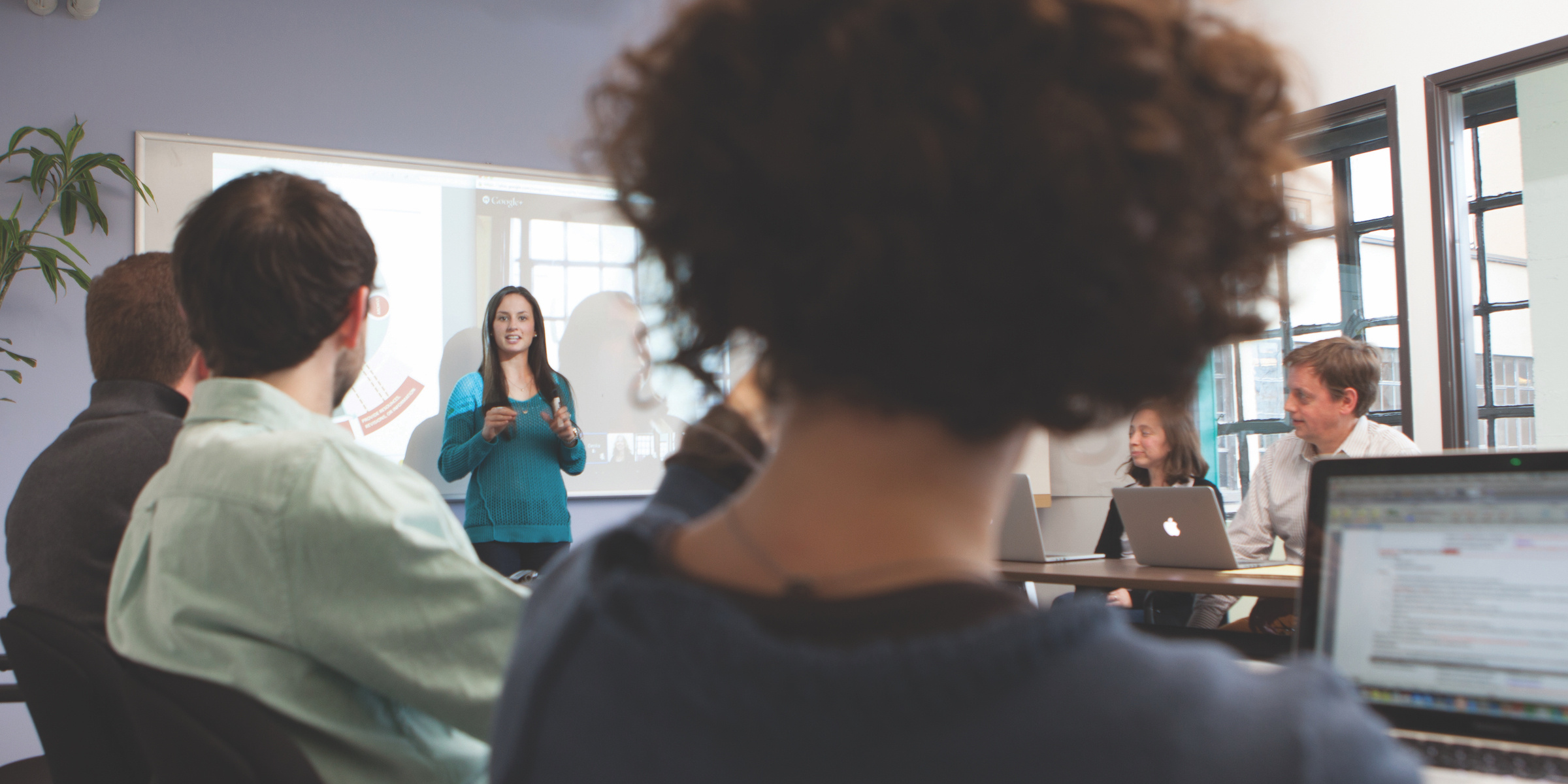 Application Process | Clarity Innovations, Inc.