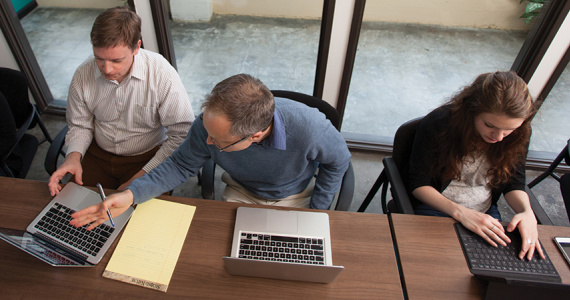 Clarity Innovations, Inc. | Clarity Innovations, Inc.