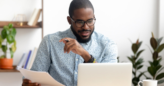 Clarity Innovations, Inc. | Clarity Innovations, Inc.