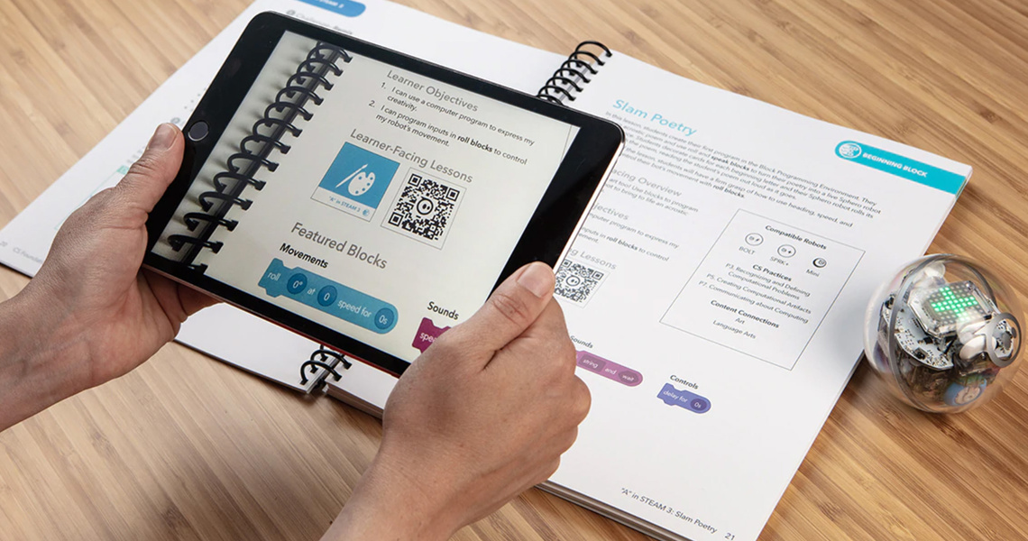 Services | Clarity Innovations, Inc.