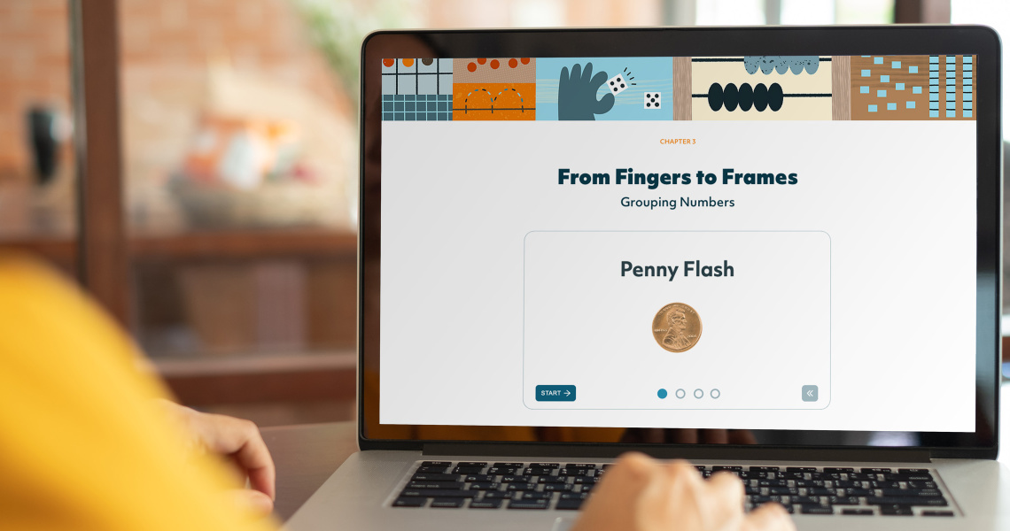 Maier Math Foundation | Clarity Innovations, Inc.
