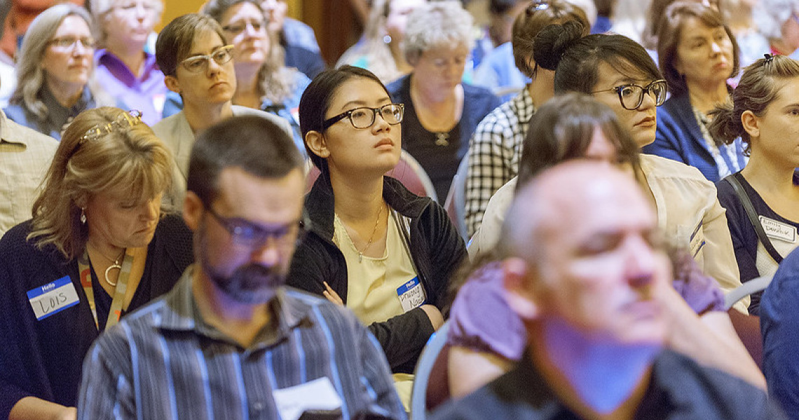 Clarity Innovations, Inc. | Clarity Innovations, Inc.