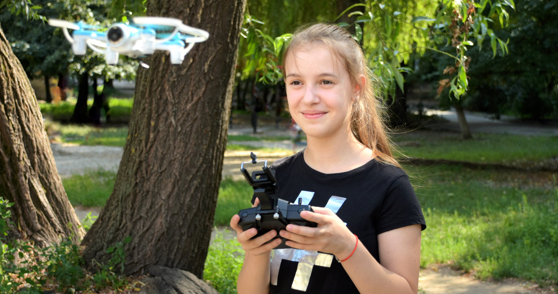 Clarity Innovations, Inc. | Clarity Innovations, Inc.