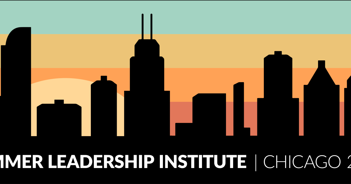 Clarity Innovations, Inc. | Clarity Innovations, Inc.