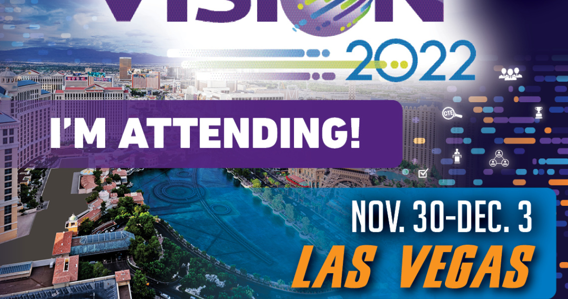 Clarity Innovations, Inc. | Clarity Innovations, Inc.