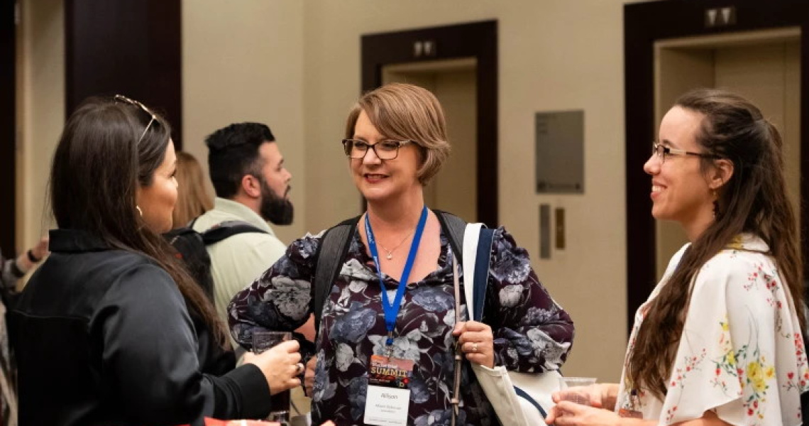 Clarity Innovations, Inc.