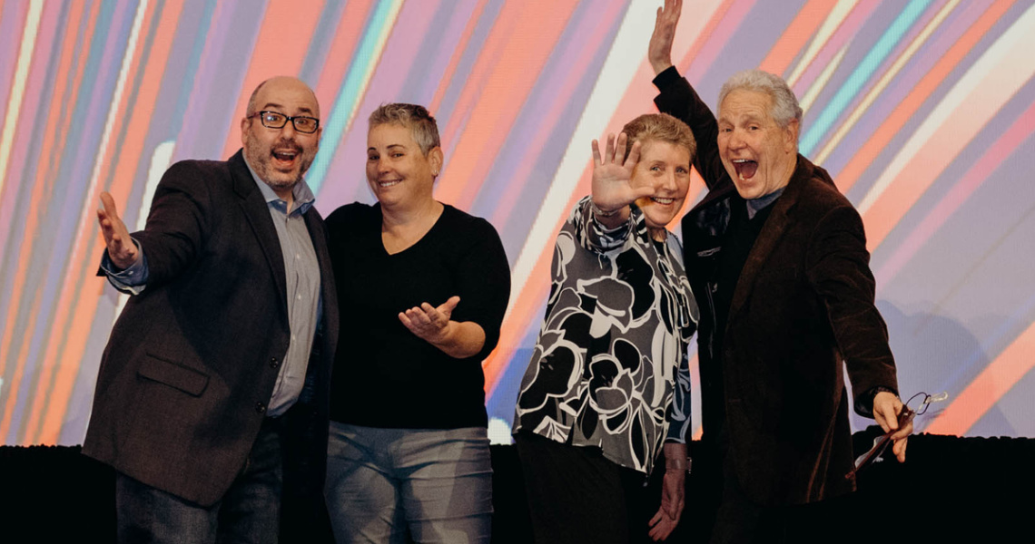 Clarity Innovations, Inc. | Clarity Innovations, Inc.