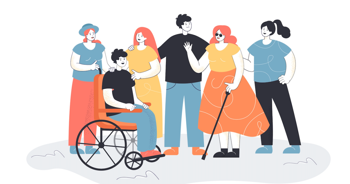 Clarity Innovations, Inc. | Clarity Innovations, Inc.