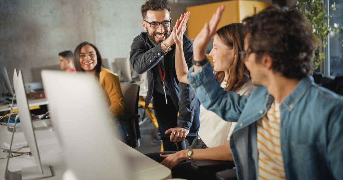 Clarity Innovations, Inc.