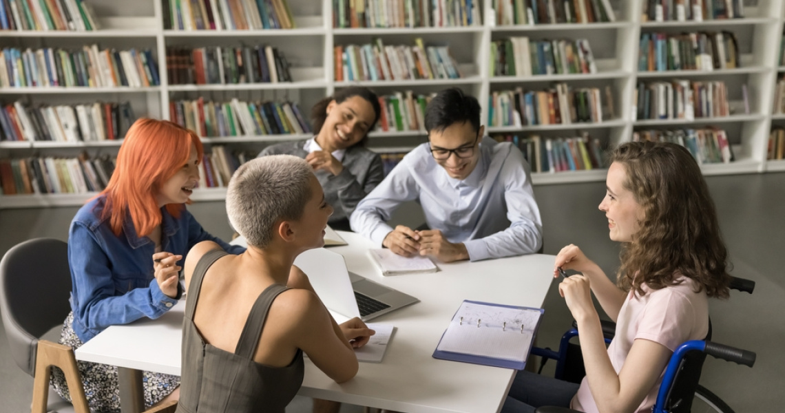 Clarity Innovations, Inc.