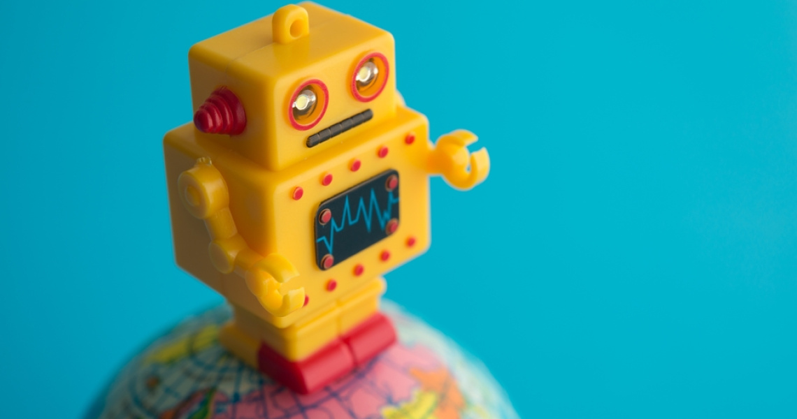 Clarity Innovations, Inc.