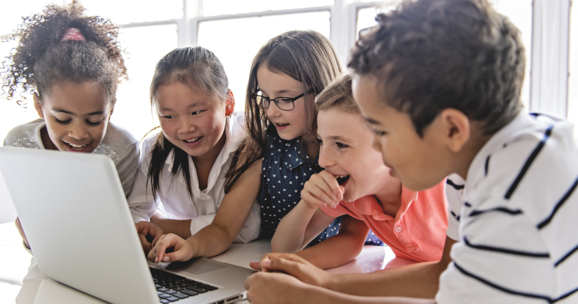 Clarity Innovations, Inc. | Clarity Innovations, Inc.