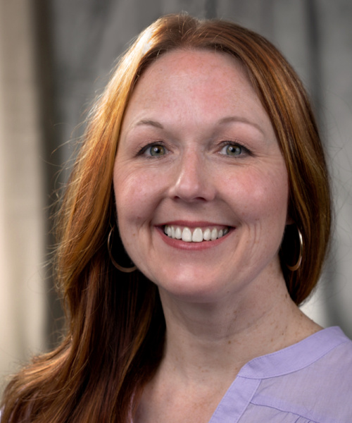 Elizabeth Marquis | Clarity Innovations, Inc.