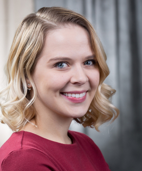 krhodes | Clarity Innovations, Inc.