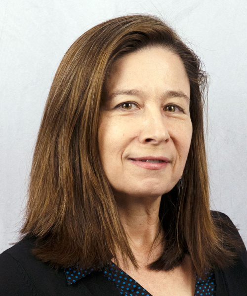 Dana Canaday | Clarity Innovations, Inc.