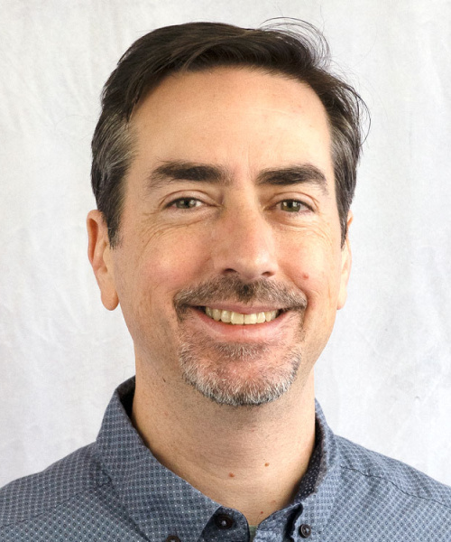 Team | Clarity Innovations, Inc.