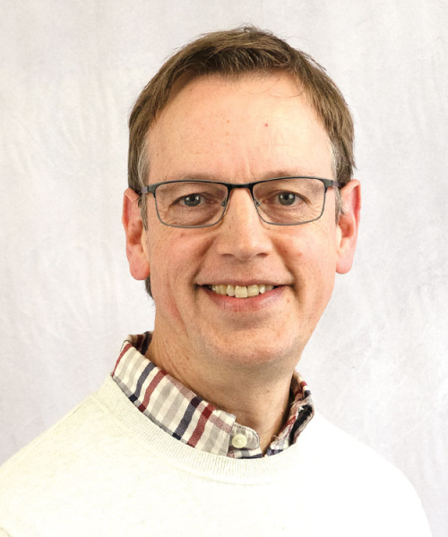 Team | Clarity Innovations, Inc.