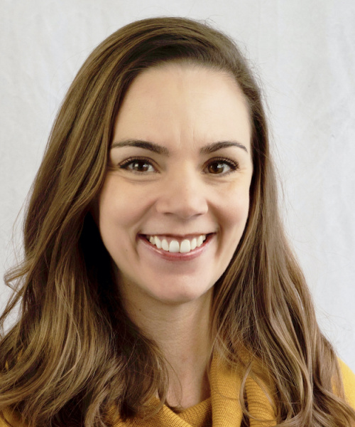 Team | Clarity Innovations, Inc.