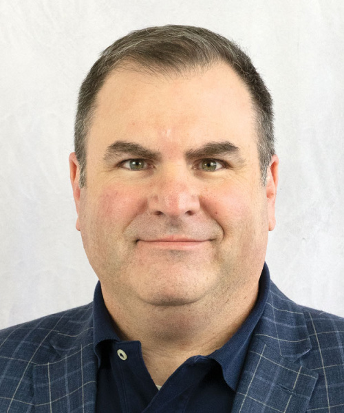Steven Burt | Clarity Innovations, Inc.