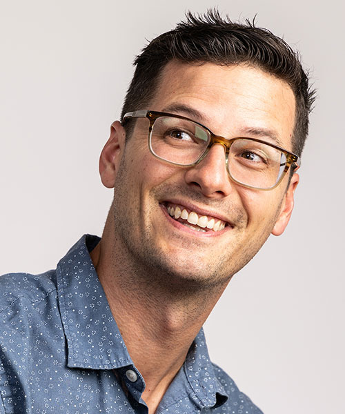 Team | Clarity Innovations, Inc.