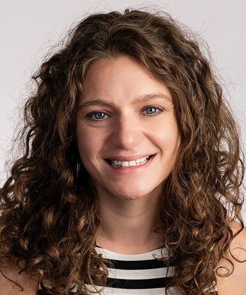 Team | Clarity Innovations, Inc.