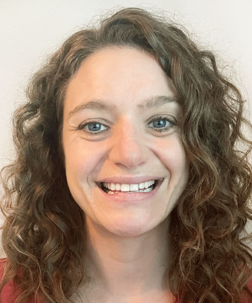 Team | Clarity Innovations, Inc.