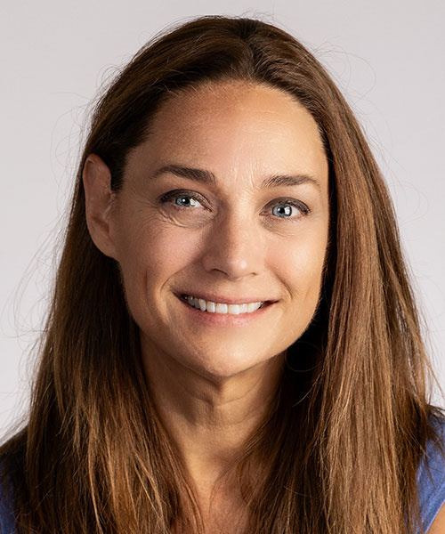 Team | Clarity Innovations, Inc.