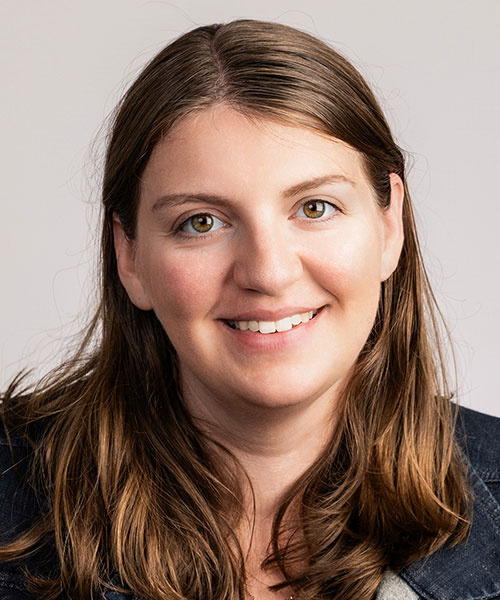 Team | Clarity Innovations, Inc.