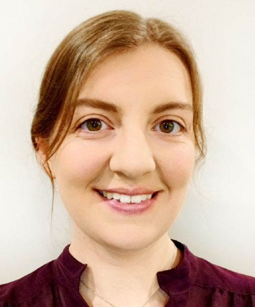 Team | Clarity Innovations, Inc.