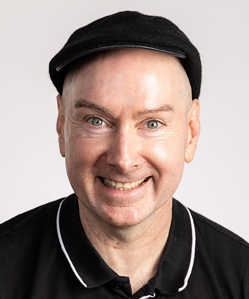 Team | Clarity Innovations, Inc.