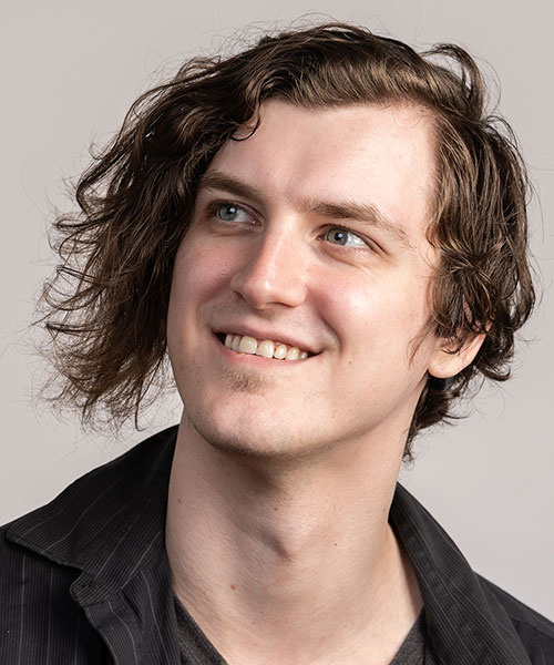 Team | Clarity Innovations, Inc.