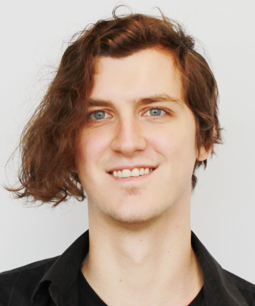 Team | Clarity Innovations, Inc.