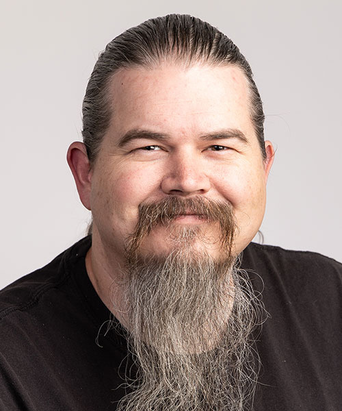 Team | Clarity Innovations, Inc.