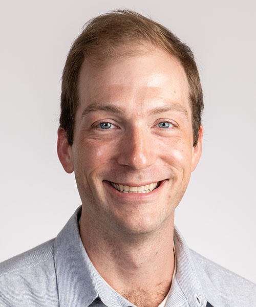 Team | Clarity Innovations, Inc.