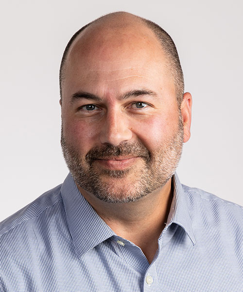 Team | Clarity Innovations, Inc.