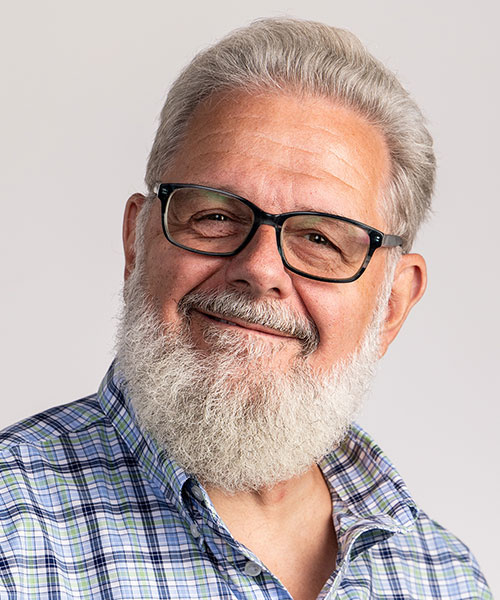 Team | Clarity Innovations, Inc.