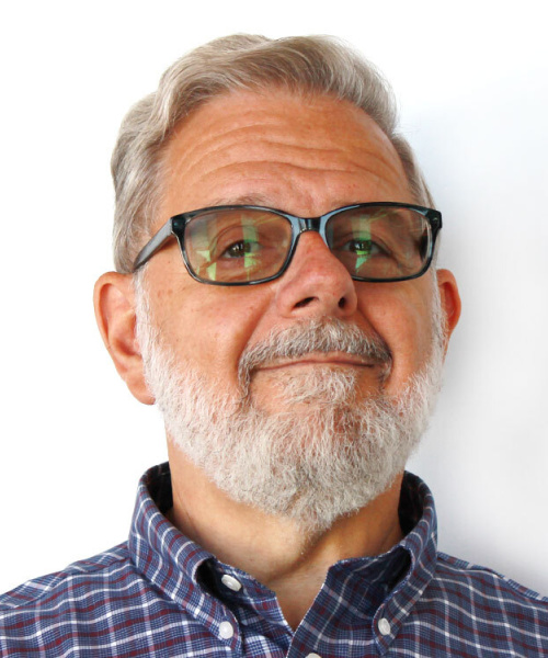 John Learned Clarity Innovations Inc
