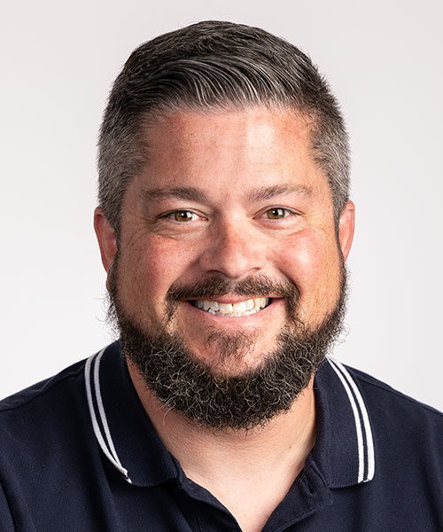 Team | Clarity Innovations, Inc.