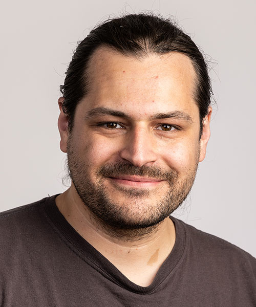 Team | Clarity Innovations, Inc.