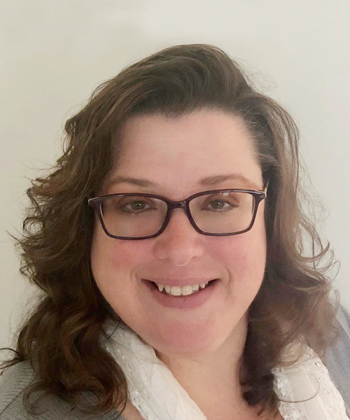 Renee Hedden | Clarity Innovations, Inc.