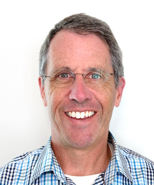 Team | Clarity Innovations, Inc.