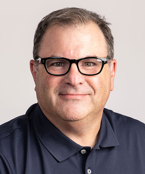 Team | Clarity Innovations, Inc.