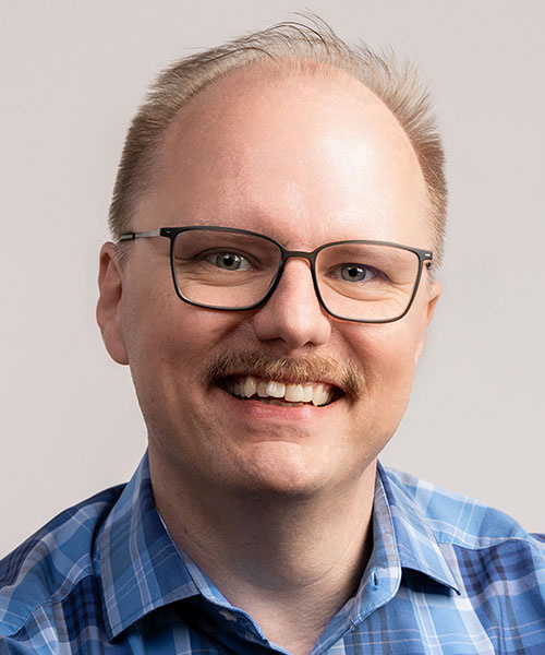 Team | Clarity Innovations, Inc.