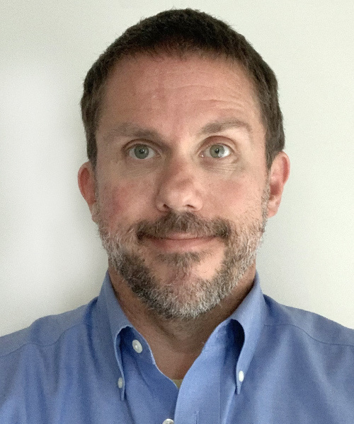 Team | Clarity Innovations, Inc.