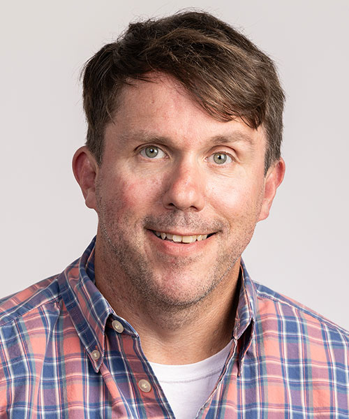 Team | Clarity Innovations, Inc.