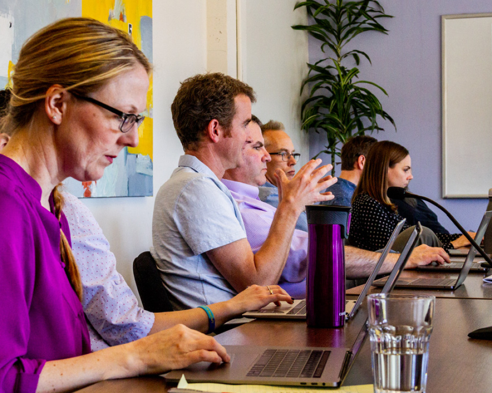 Career Opportunities | Clarity Innovations, Inc.