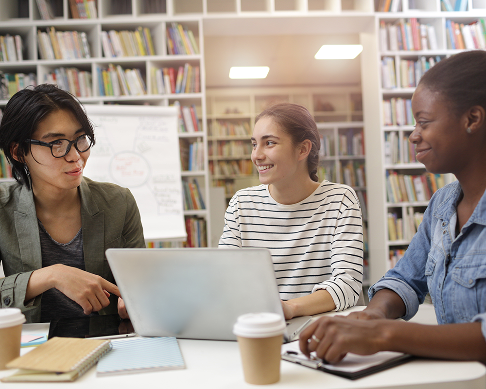 Clarity Innovations, Inc.